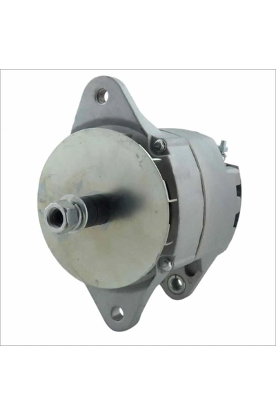CUMMINS.4913675-ŞARJ DİNAMO (24 VOLT) CUMMINS (ISM11-QSM11-M11)