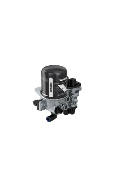 WABCO.9325001010-KURUTUCULU HAVA TAHLİYE IVECO STRALİS