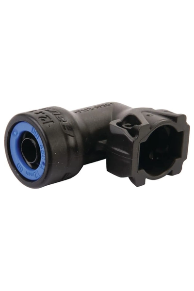 WABCO.8939203262-DİRSEK NİPEL DAF-RENAULT-SCANIA-VOLVO