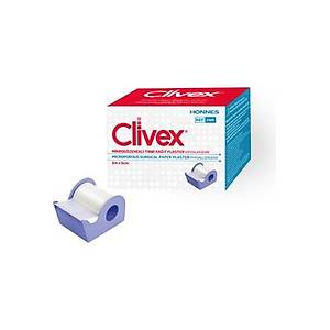 ASM Market | İSTAHED Güvencesiyle...