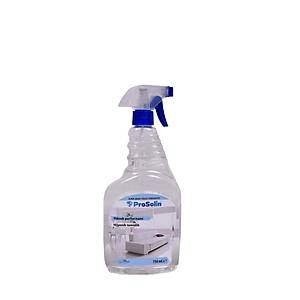 ASM Market | İSTAHED Güvencesiyle...