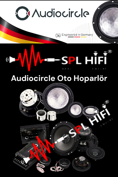 audiocircle-oto-hoparlor