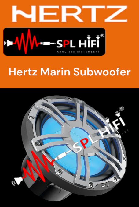 hertz-marin-subwoofer