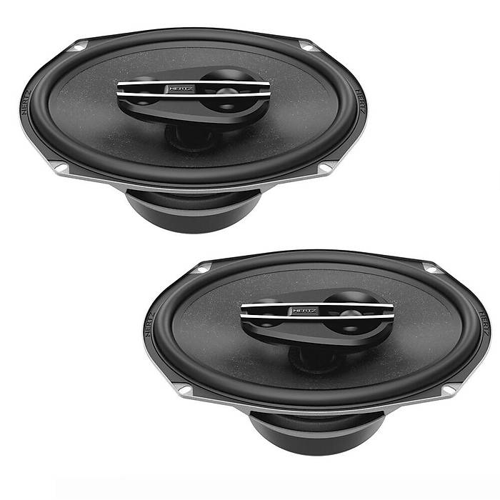 hertz-cento-cx-690-6x9-oval-hoparlor-splhifi
