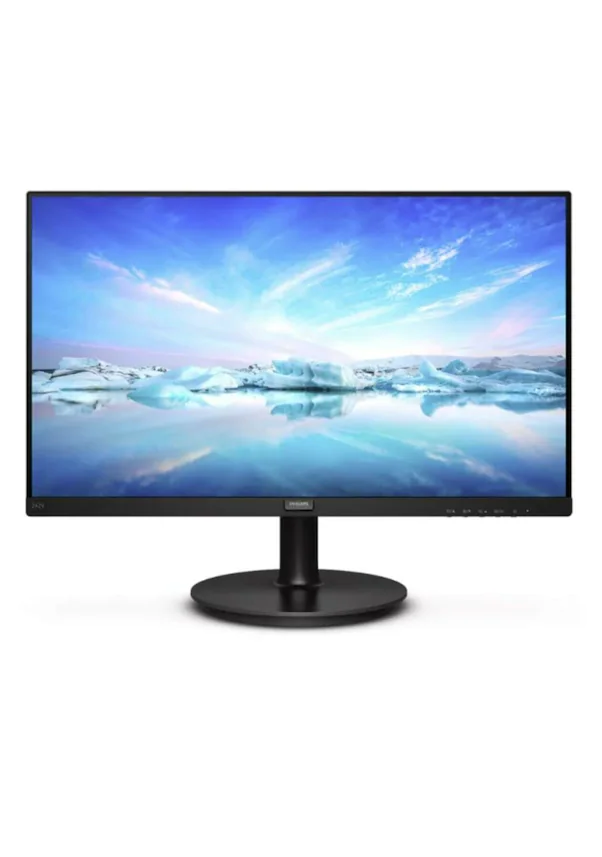 Philips 242V8LA/01 4ms Full HD 23.8 Monitör