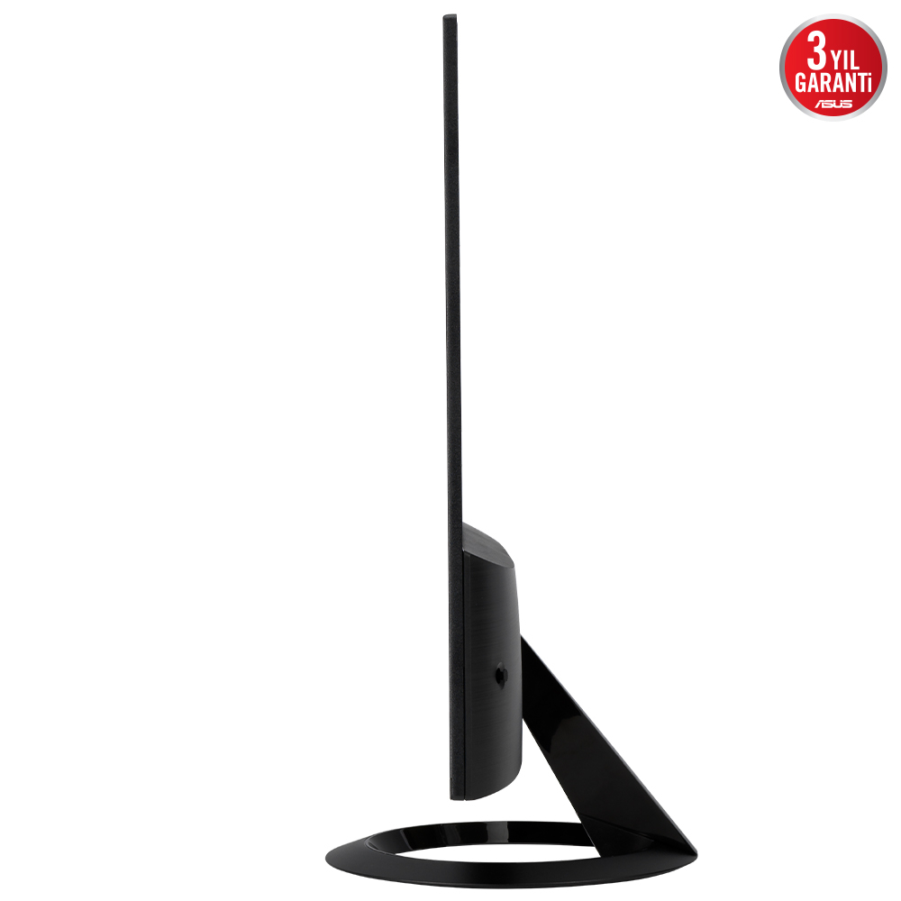 Asus 24 IPS VZ24EHF FHD 100Hz 1Ms Monitör