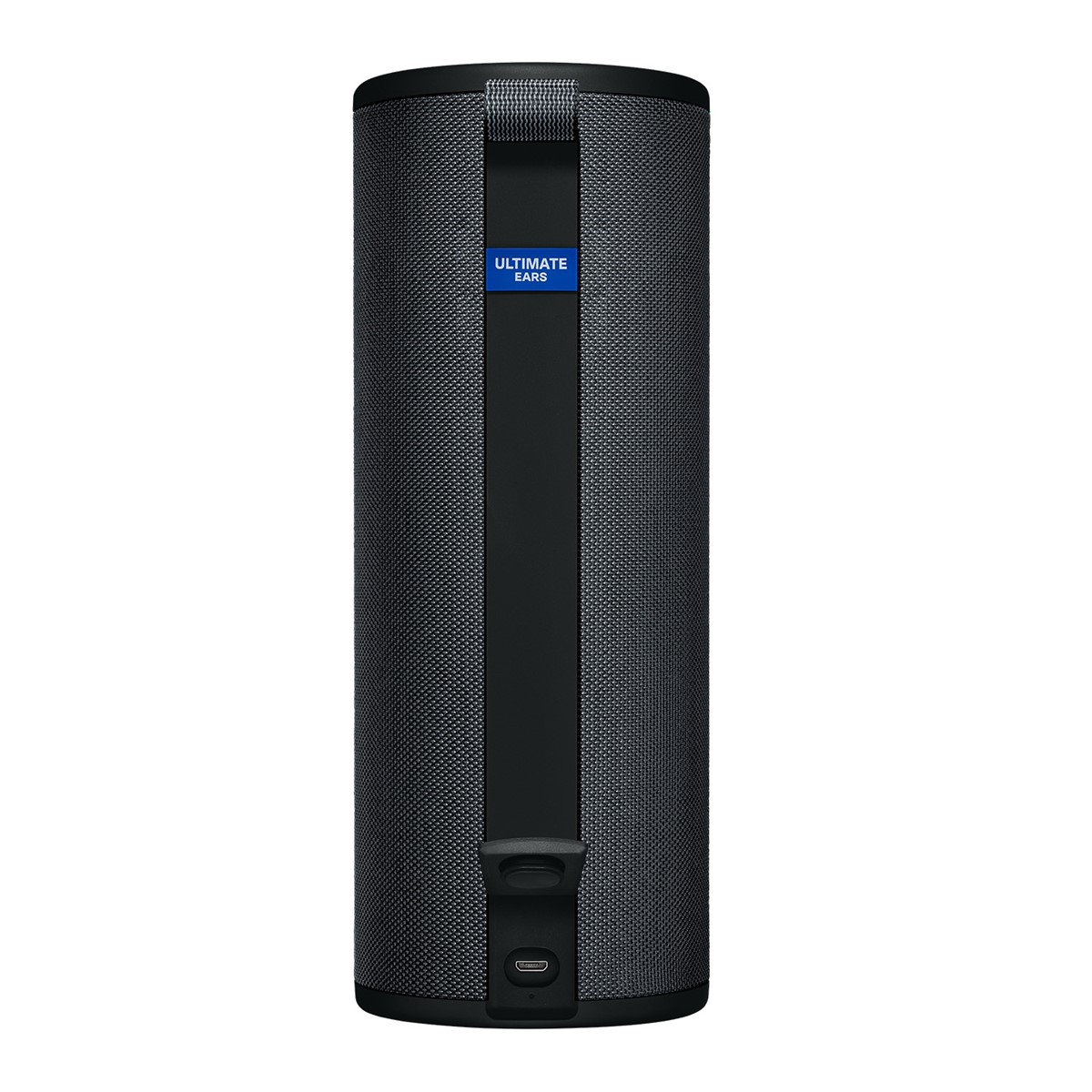 Logitech Ultimate Ears Megaboom 3 Taşınabilir Bluetooth Hoparlör