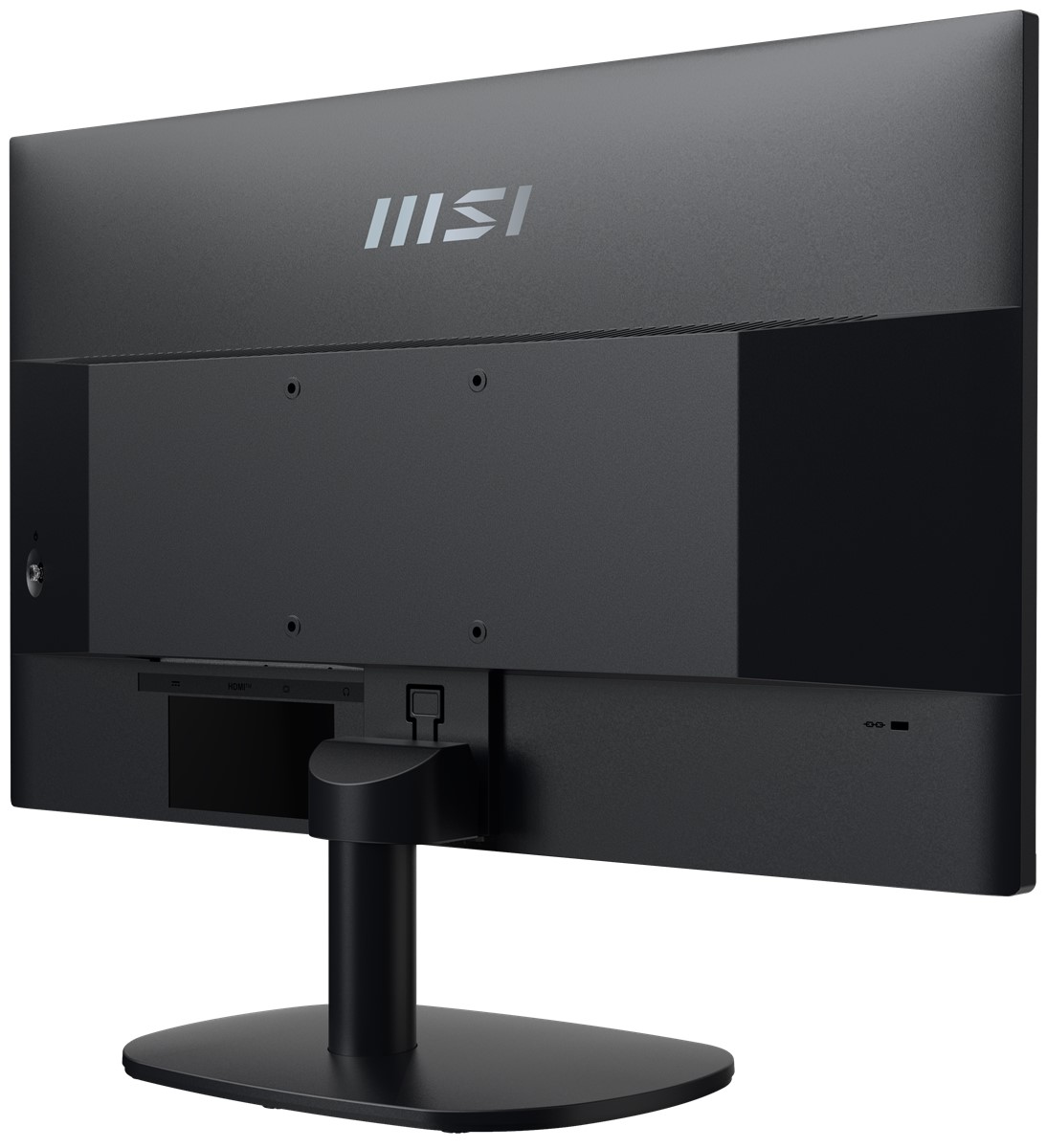 MSI Pro MP245V 23.8" FLAT VA 100Hz 1 ms Full HD LED Monitör