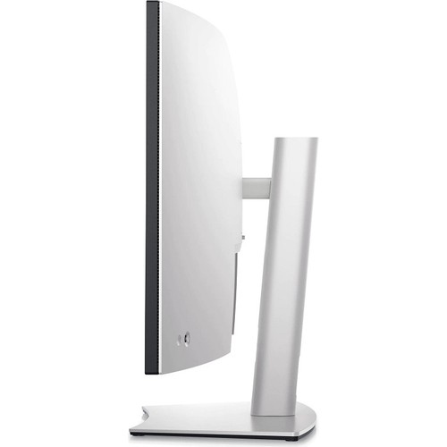 Dell UltraSharp U4021QW 39.7" 8ms 60Hz IPS LED Monitör