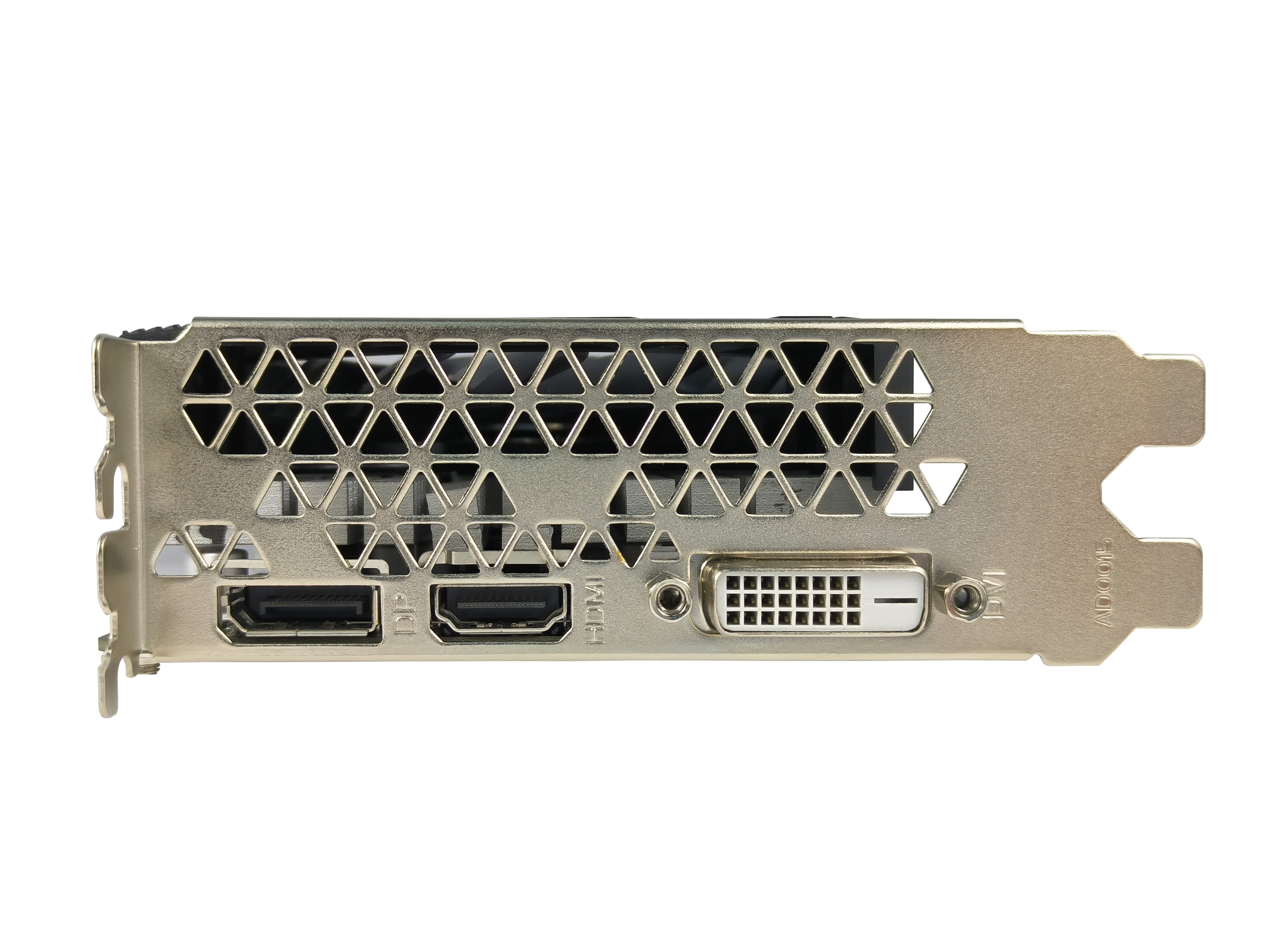 Axle RTX 3050 6GB AX-RTX3050/6GD6P6DIP GDRR6 96Bit Ekran Kartı