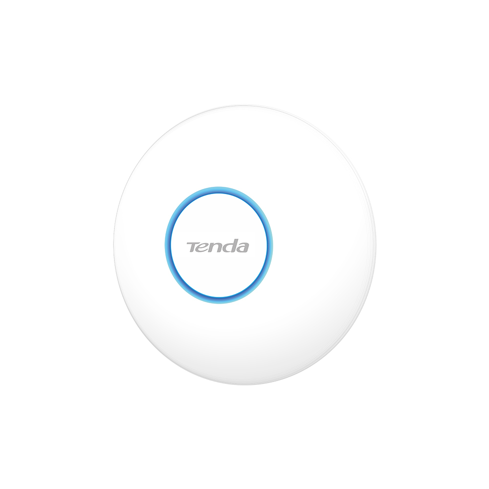 Tenda I27 Ax3000 Wi-fi 6 Access Point