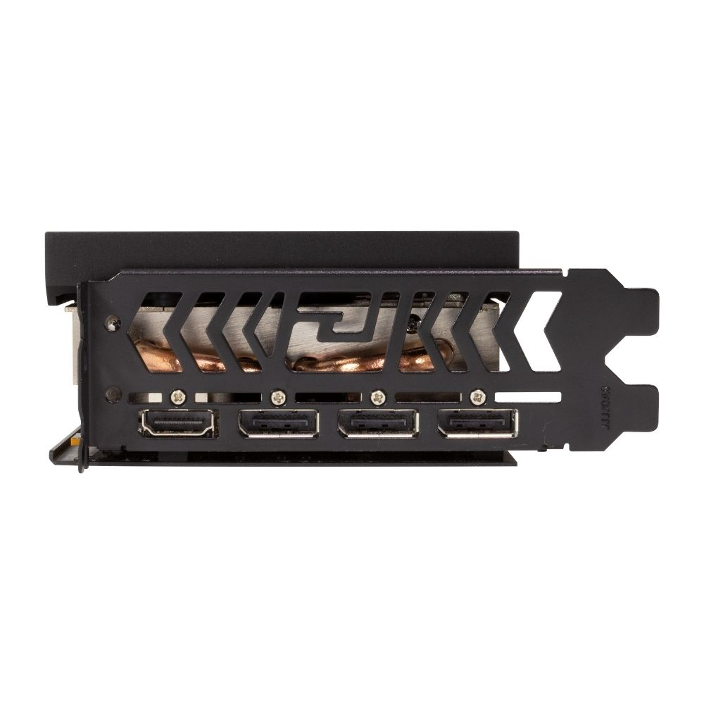 Powercolor Fighter RX 7800XT 16G-F/OC 16GB GDDR6 256Bit DX12 Gaming ...