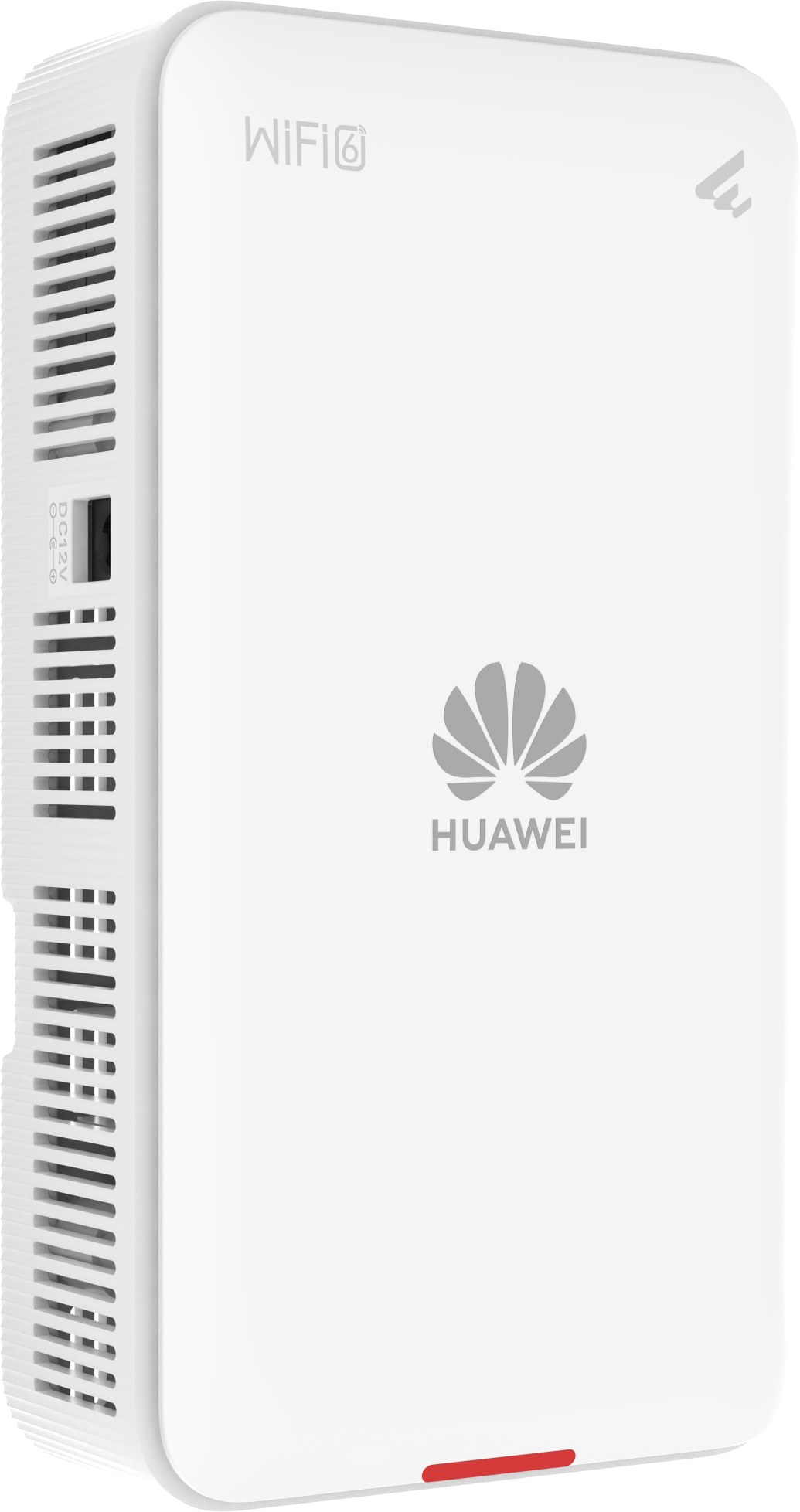 Huaweı eKıt Engıne AP263 1Port Duvar Tipi Wi-Fi 6