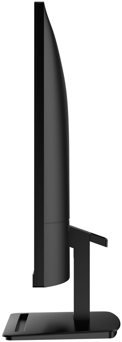 MSI Pro MP273 27" 75Hz 5ms Full HD FreeSync IPS Monitör