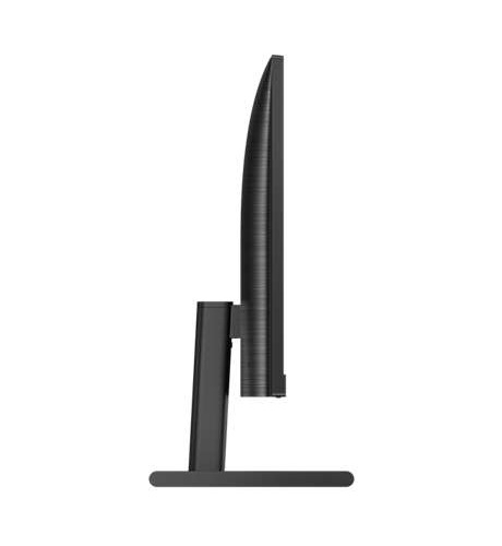 Philips 245E1S/01 23.8" 4 MS 75 Hz VGA+HDMI+DP QHD IPS LED Monitör