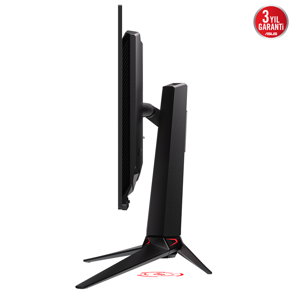 ASUS ROG Swift OLED PG32UCDP 31.5 inç 4K 240Hz 0.03ms Adaptive-Sync ...