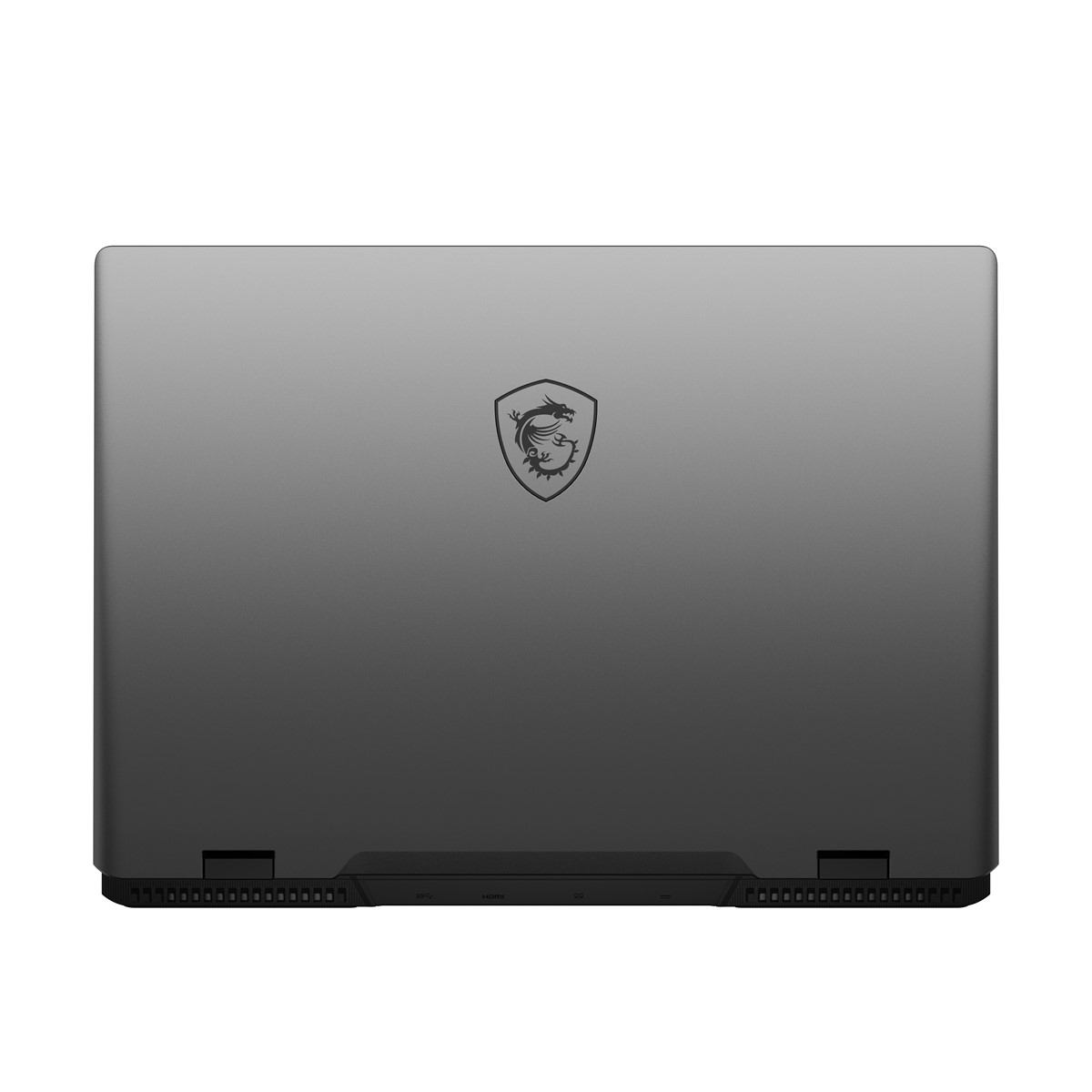 MSI NB Creator M16 HX C14VEG-060TR I7-14700HX NoteBook