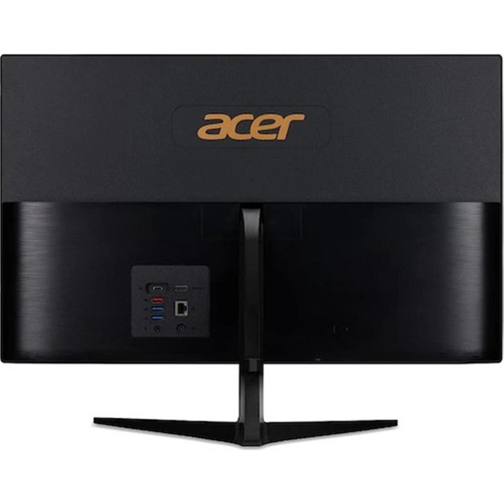 Acer Aspire C24-1700 DQ.BJWEM.005 I5-1235U 8GB 512GB SSD 23.8 W11H All ...