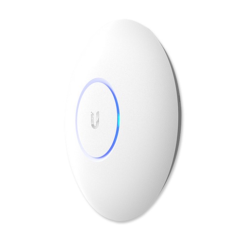 Ubiquiti Ac Pro 2.4g-5ghz Dual Band Unified Access Point