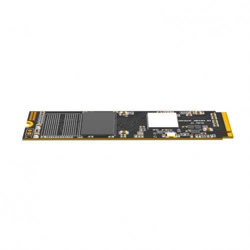 Arktek AK-M2-256GP 256GB 1950/1200 NVME PCIe M.2 Ssd