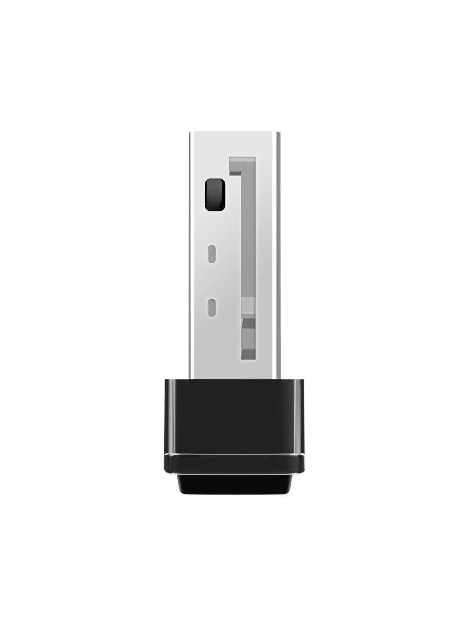 P-LINK Archer TX1U Nano AX300 WI-FI 6 Kablosuz Usb Adaptor