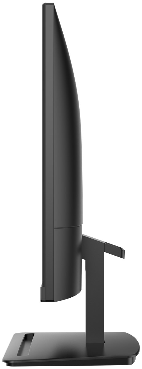 Msı Pro MP241X 24" 8 ms Full HD LED Monitör