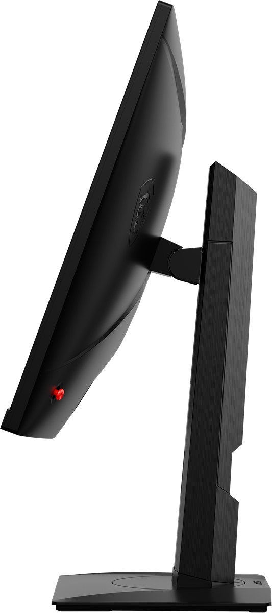 MSI G274QPX 27" 1ms (GTG) 240Hz G-Sync Rapid IPS WQHD Gaming (Oyuncu ...