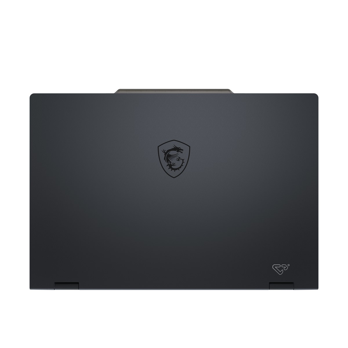 MSI Cyborg 15 B2RWFKG-207XTR Core 5 210H 16GB 512GB SSD RTX5060 15.6 ...