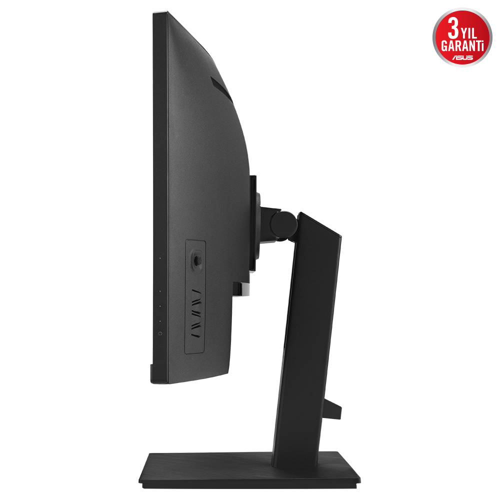 Asus VA34VCPSN 34 Curved 21:9 100HZ 4MS VA WUHD Monitör