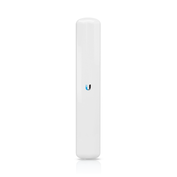Ubiquiti LAP-120 LiteAP AC 450Mbps 5GHz 16dbi 120drc Airmax 15Km Menzil ...