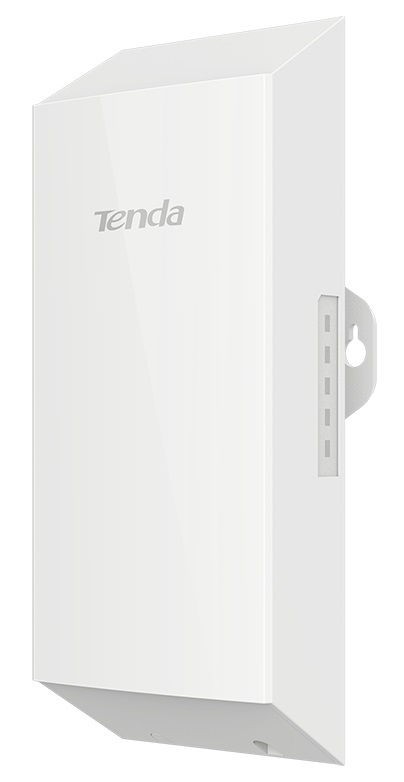 Tenda O1 2port 300mbps Outdoor Access Point
