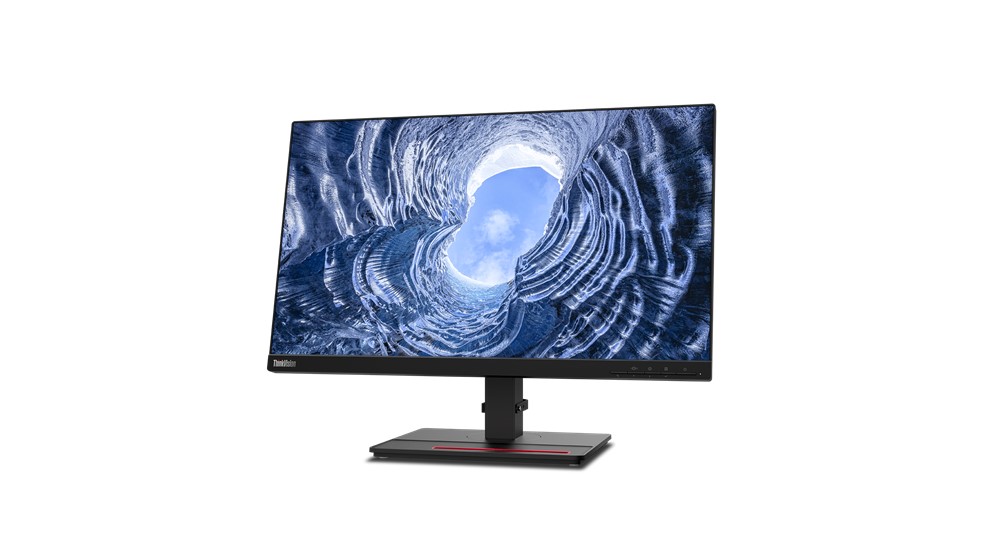 Lenovo ThinkVision T24i-2L 62B0MAR2TK 23.8 4ms Full HD Pivot IPS Monitör