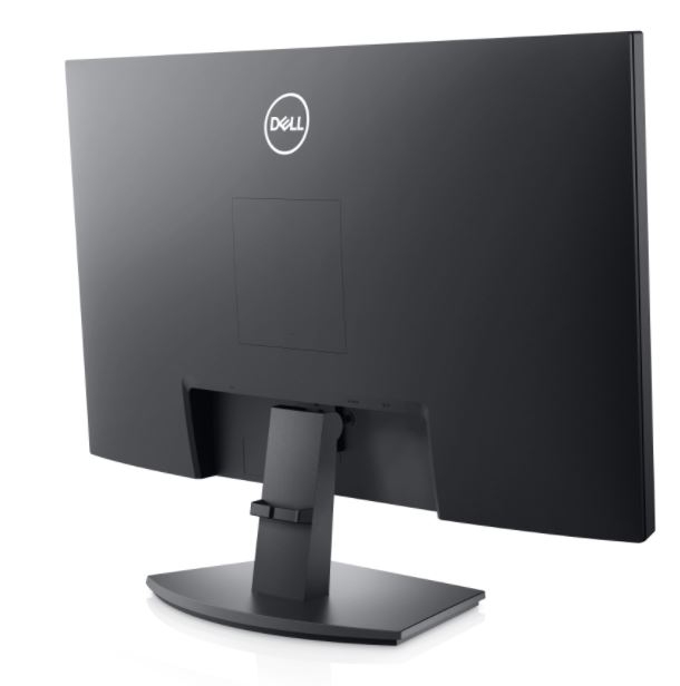 Dell SE2722H 27" 4 MS 75 Hz HDMI+VGA FreeSync Full HD VA LED Monitör