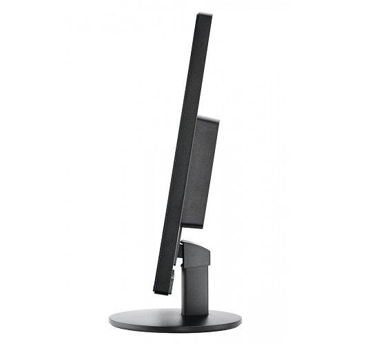 AOC E2270SWN 21.5" 60Hz 5ms Full HD Monitör