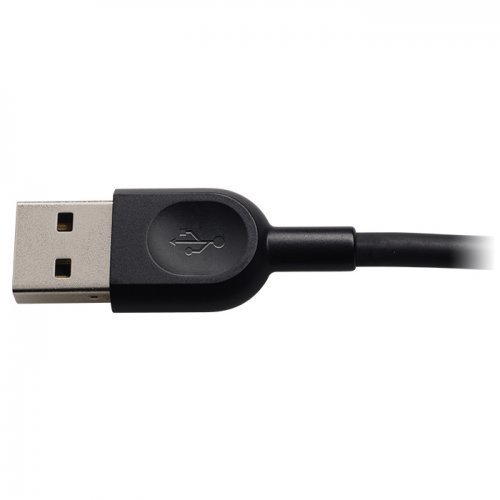 Logitech H540 981-000480 USB Çağrı Merkezi Ofis Toplantı Konuşmacı Tipi ...