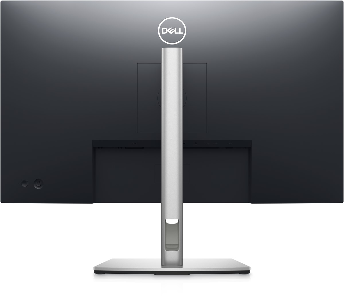 Dell P2723D 27 Led QHD 8ms 60hz 2560 x 1440 Vesa Monitör