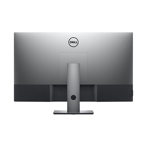 Dell U4320Q 43" 8ms 4K IPS Monitör
