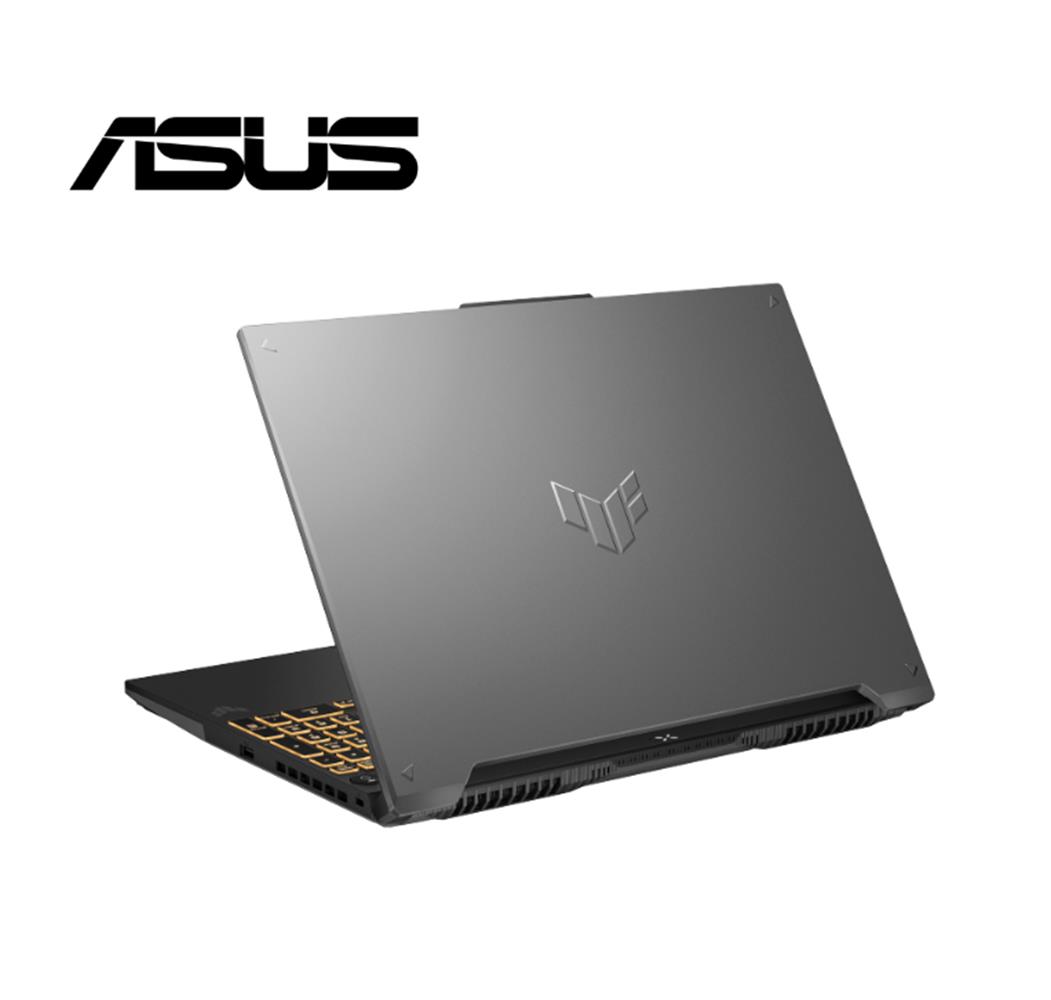Asus TUF Gaming F16 FX607VJ-RL016 Intel Core U5 210H 16GB 512GB SSD ...