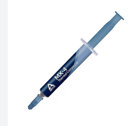 Arctic MX-4 20 Gr Yüksek Performanslı Termal Macun