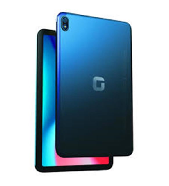 Everest Everpad Vortex V10 128GB 10.4 İnch Gaming Tablet