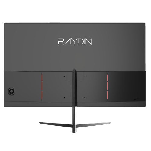 Raydın MM24DFI-180HZ 23.8 1ms 180Hz FullHD HDMI DP IPS LED Flat ...