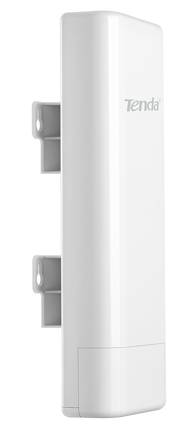 Tenda O3 2port 150mbps Outdoor Access Point