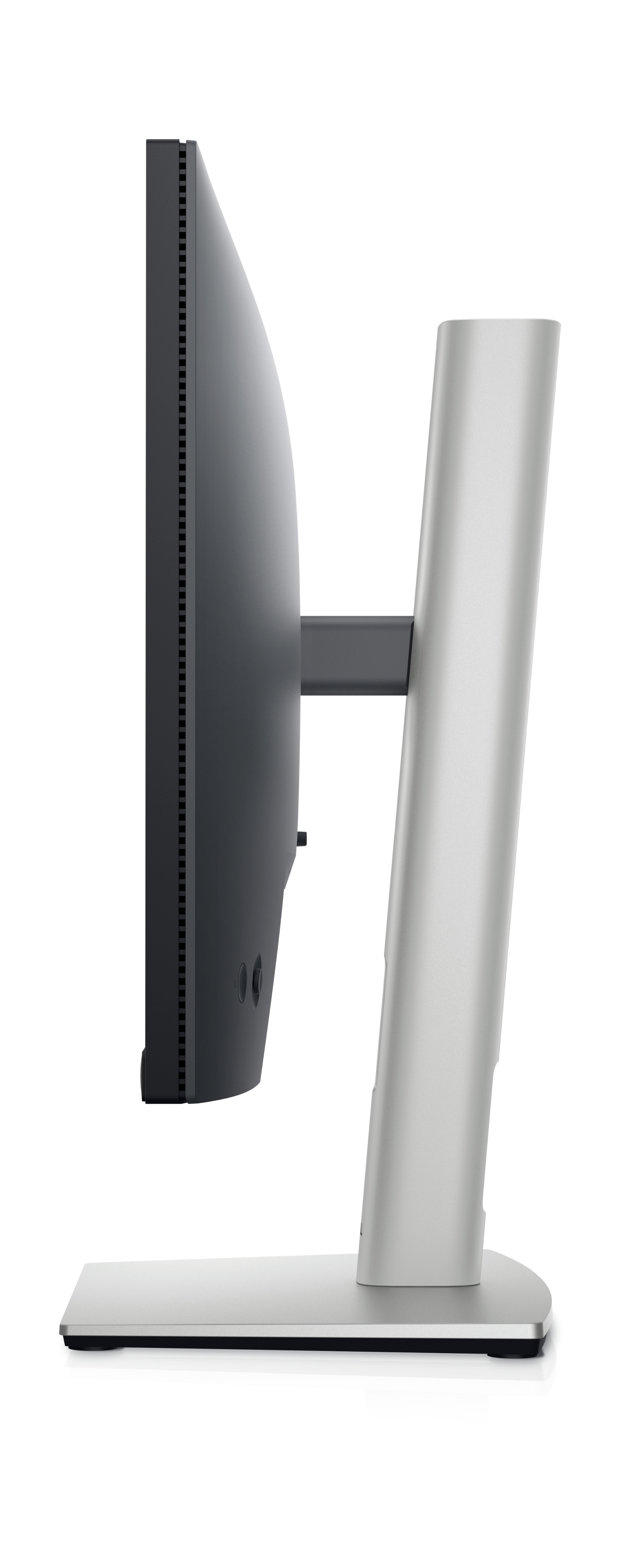 Dell P2222H 21.5" Full HD IPS 5 ms Monitör