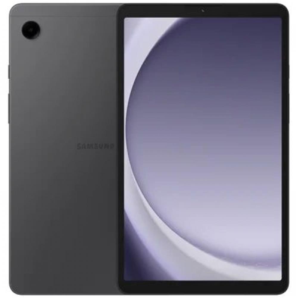 Samsung Galaxy Tab A9 SM-X110 8GB 128GB 8.7İnç Silver Tablet