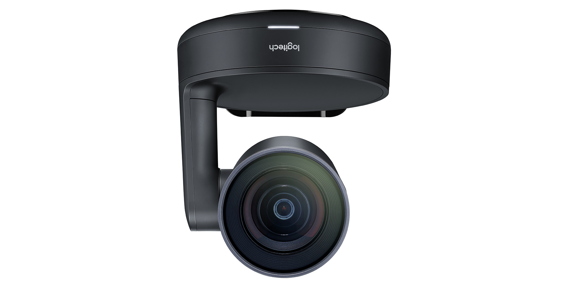 LOGITECH RALLY PLUS VIDEO KONFERANS CİHAZI KAMERASI 960-001218 V-R0010