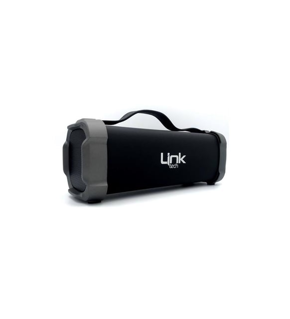 LinkTech R106 Outdoor USB Micro SD Aux Bluetooth Hoparlör