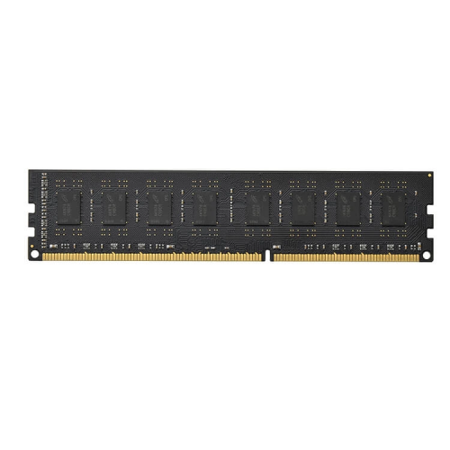 Arktek AKD3S4P1600 4GB DDR3 1600Mhz 16 Chip 1,5V CL11 Masaüstü Ram
