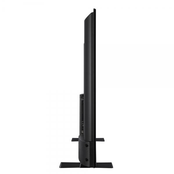 Vestel 55UA9740 4K Ultra HD 55 Inch 109 Ekran Uydu Alıcılı Android Smart LED TV