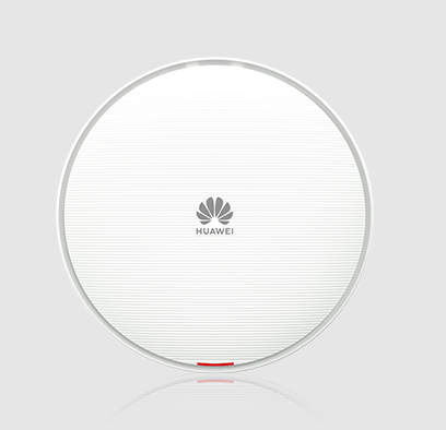 Huawei AirEngine 5761-12 Access Point