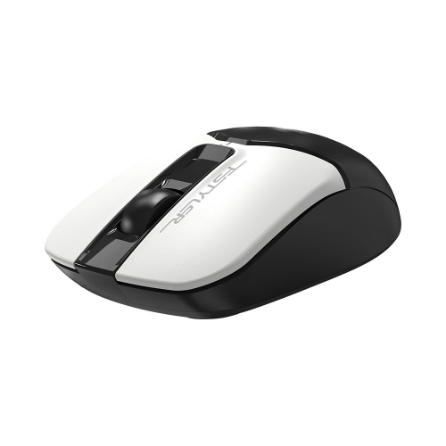 A4 Tech Panda Fstyler 2,4Ghz Kablosuz Optik Mouse